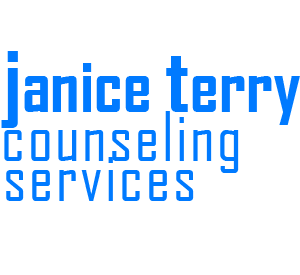 FTR Partners - Fly Tri Racing