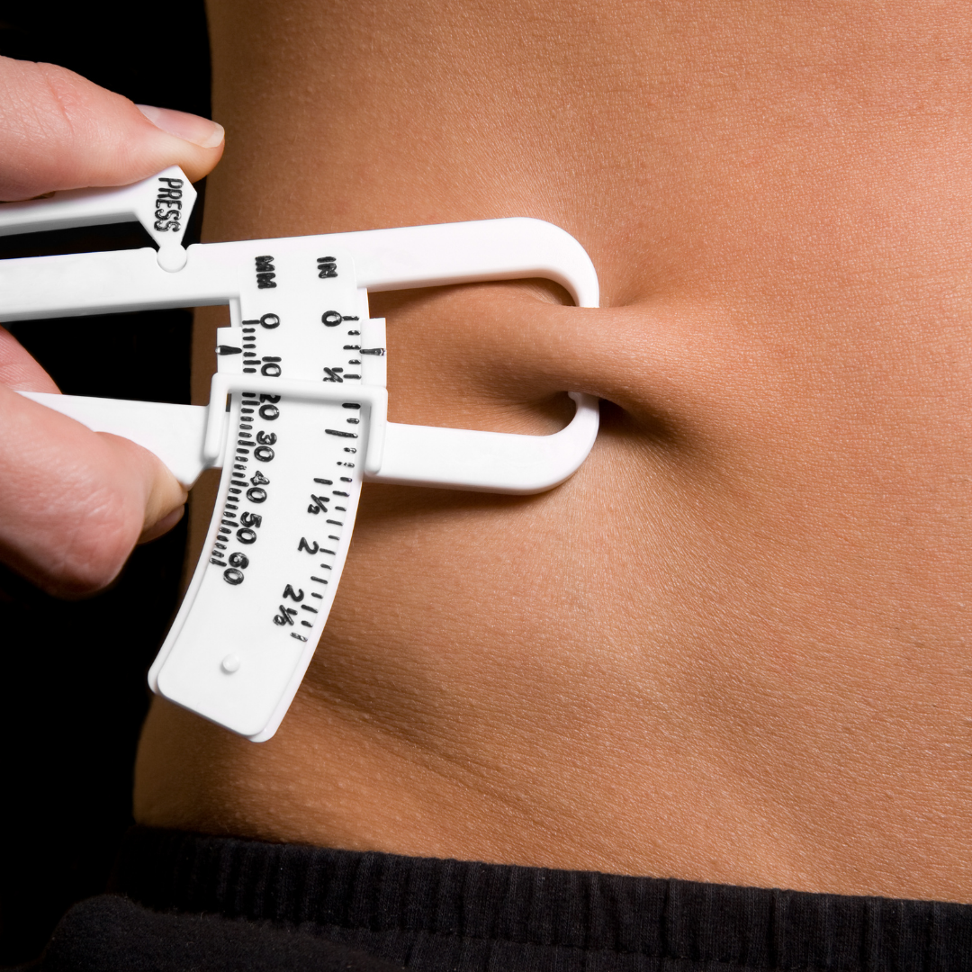 Metabolic, Lactate, and VO.2 Max Testing in Tyler, Texas