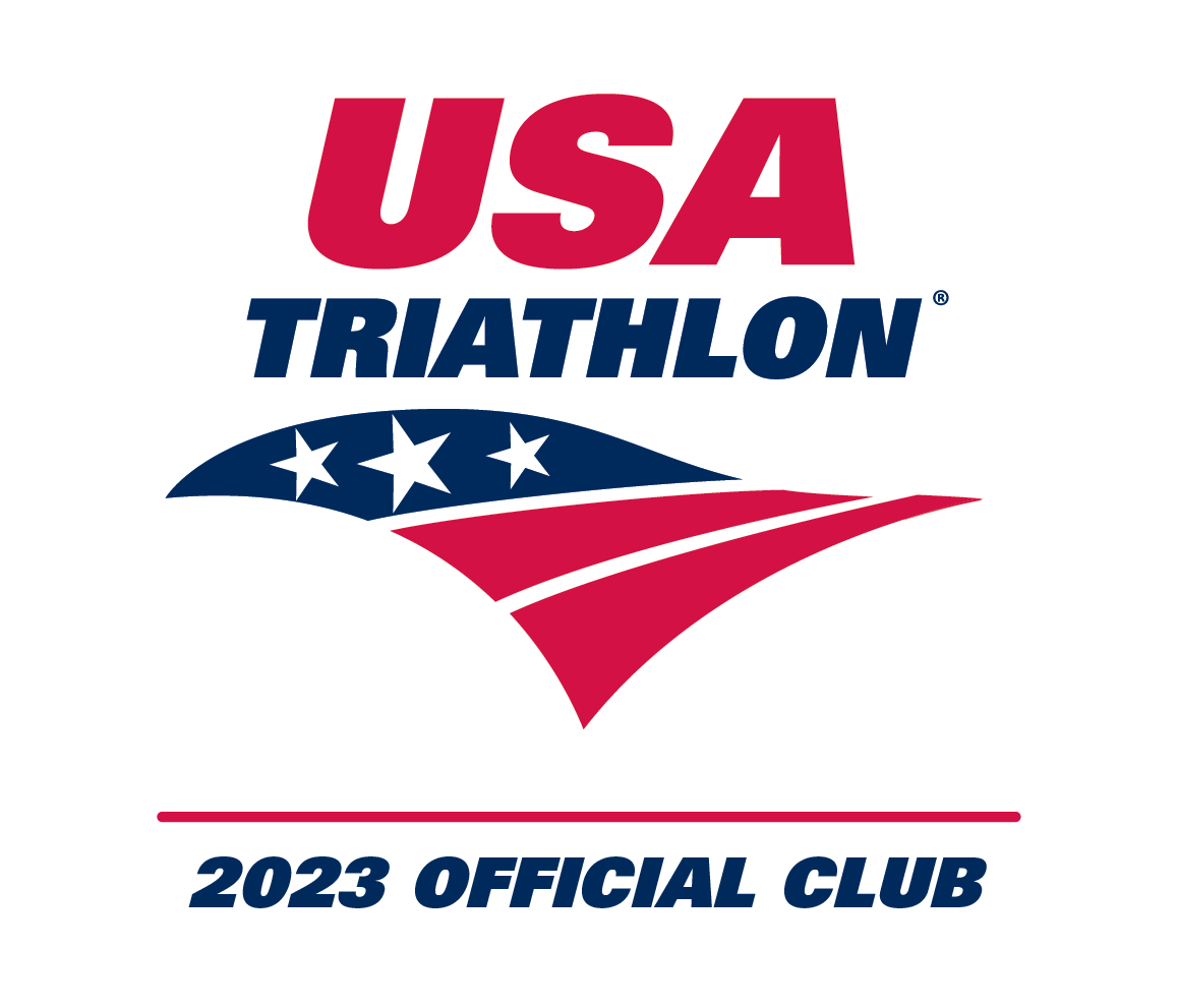 Fly Tri Racing Home Youth/Junior/High School Triathlon Team - Tyler, Texas