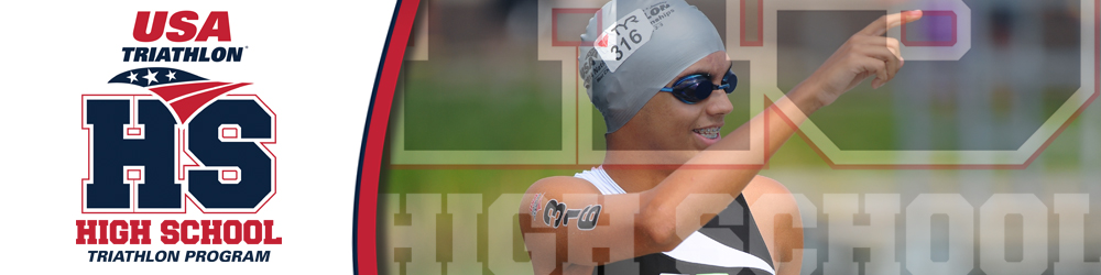 Fly Tri Racing Home Youth/Junior/High School Triathlon Team - Tyler, Texas