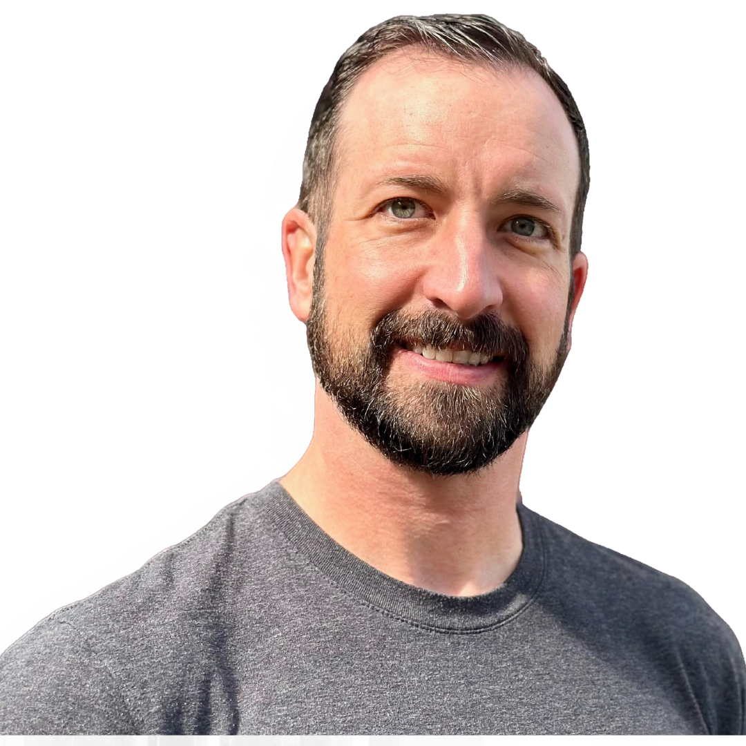 Bryce Fluker | Running, Triathlon, Mountain BIke Coach in Arvada, Colorado