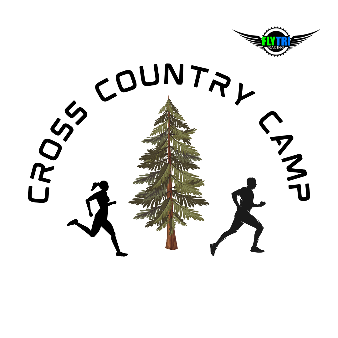 Summer Cross Country Camp – in Tyler, Texas webadmin